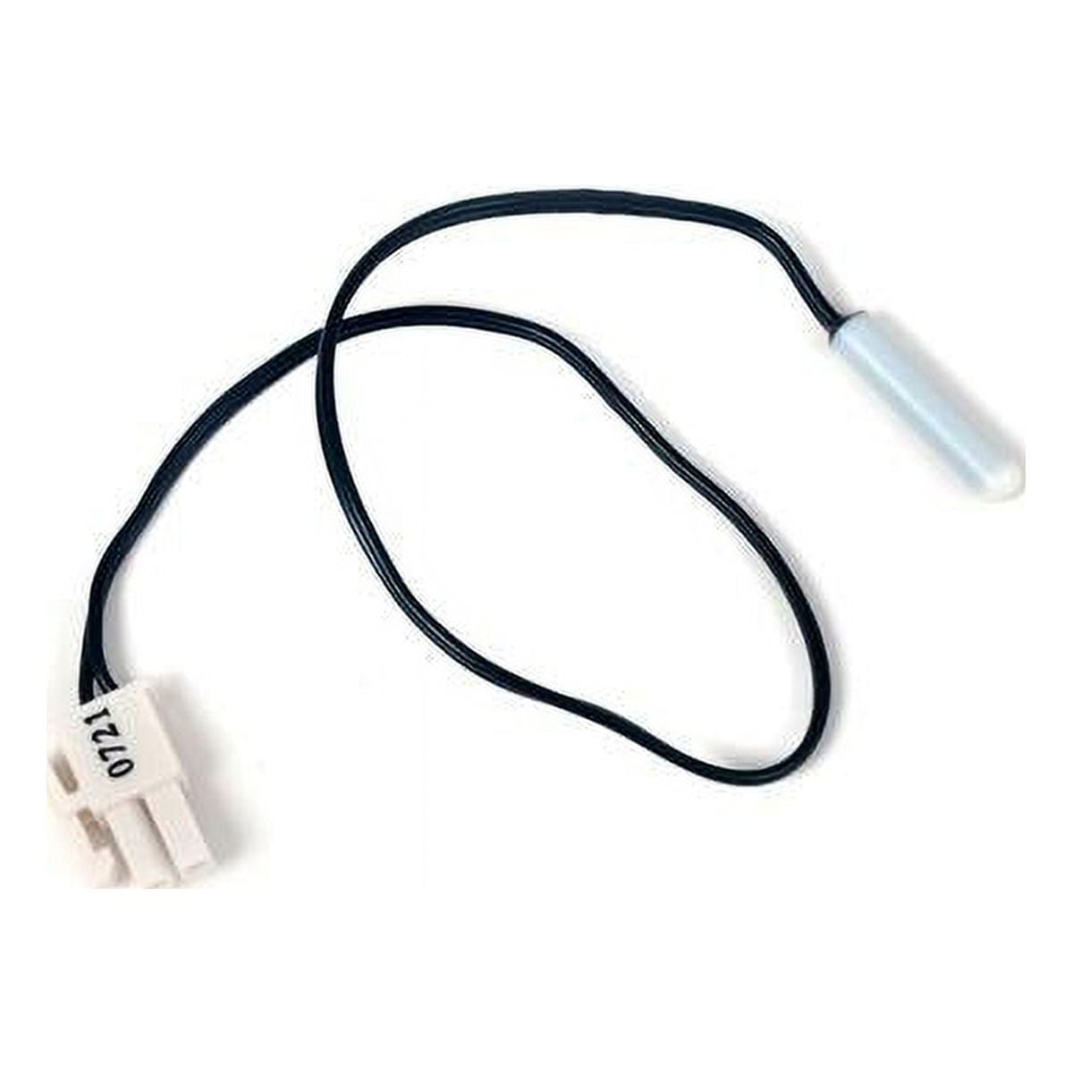 WHIRLPOOL WP2188819 REFRIGERATOR TEMPERATURE SENSOR - OEM PART ...