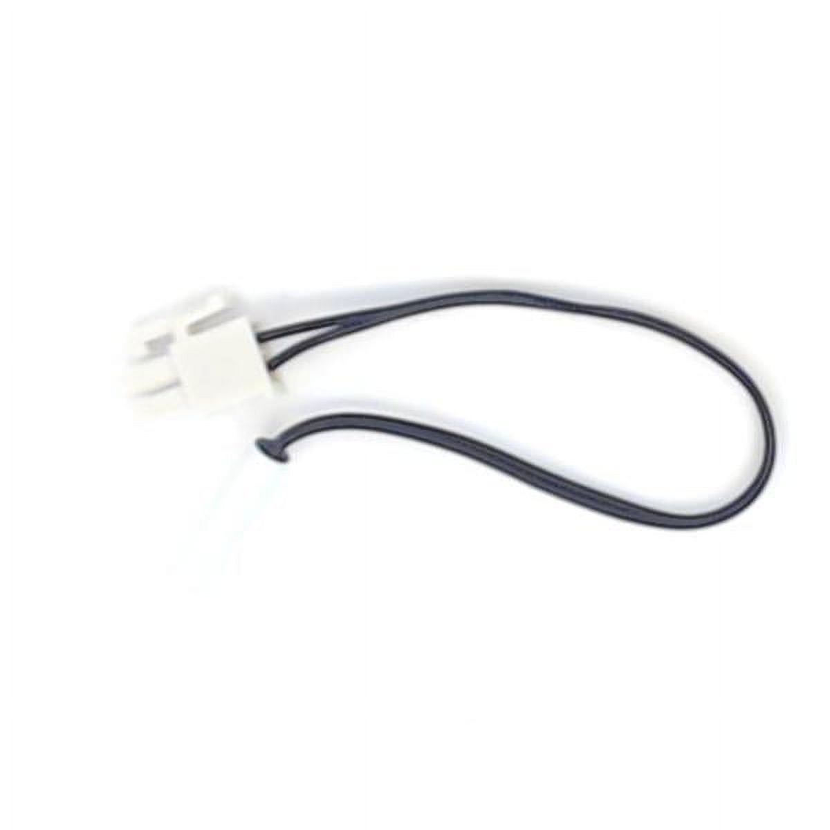 WHIRLPOOL WP2302937 REFRIGERATOR TEMPERATURE SENSOR - OEM PART ...