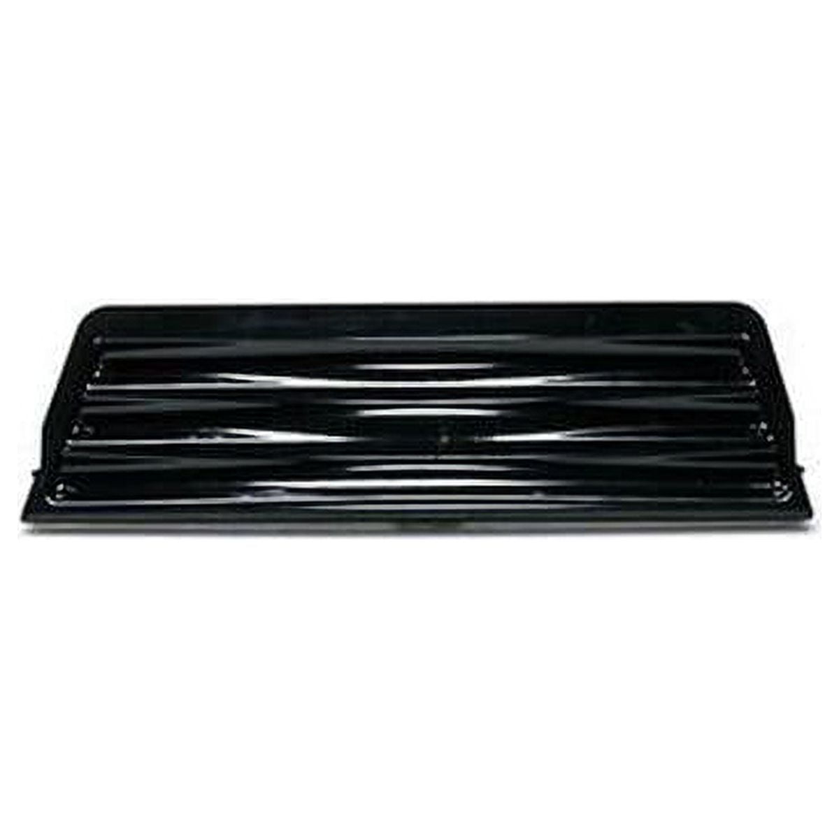 WHIRLPOOL WP2302944B REFRIGERATOR DISPENSER DRIP TRAY - OEM PART ...