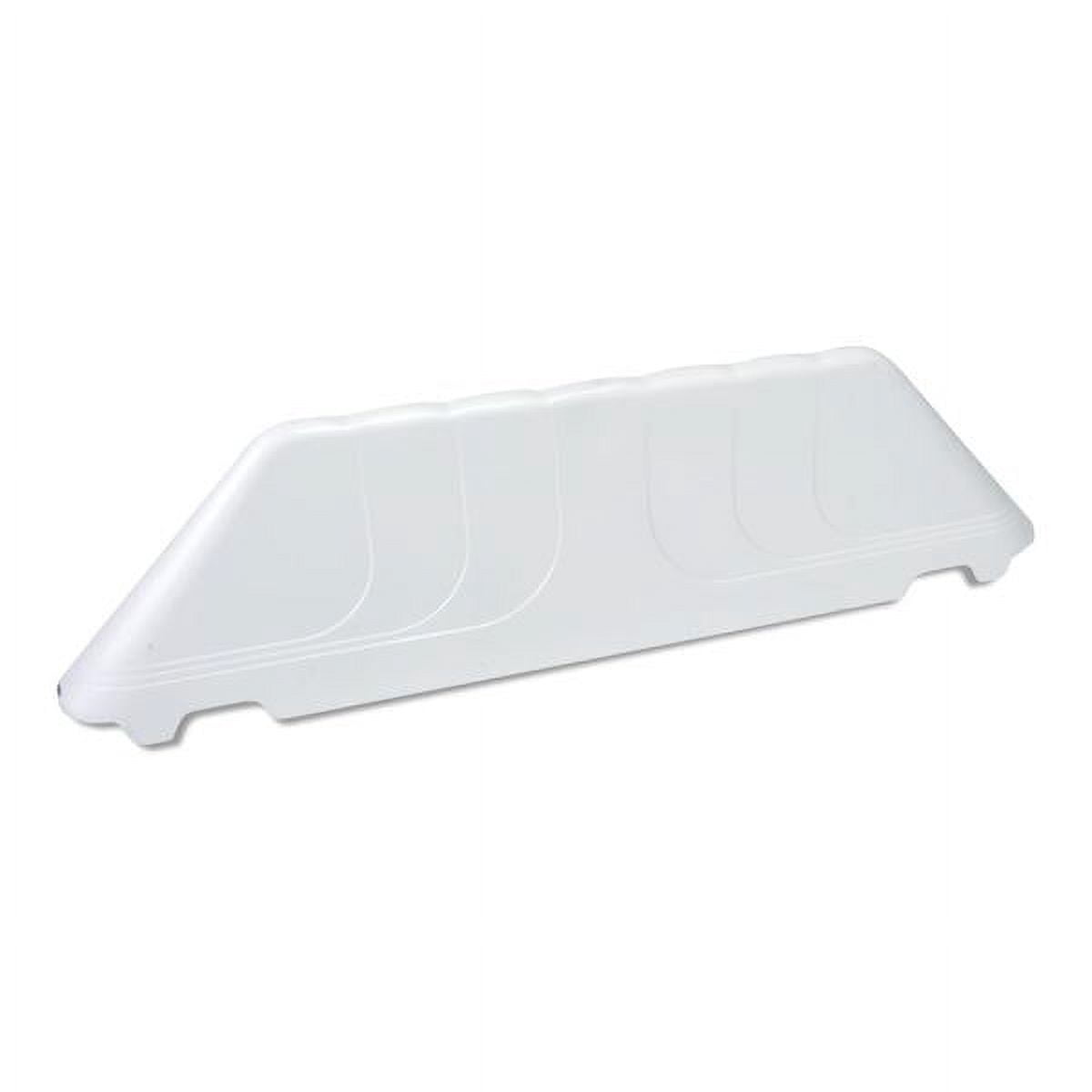 WHIRLPOOL WP33002032 DRYER DRUM BAFFLE - OEM PART - Walmart.com