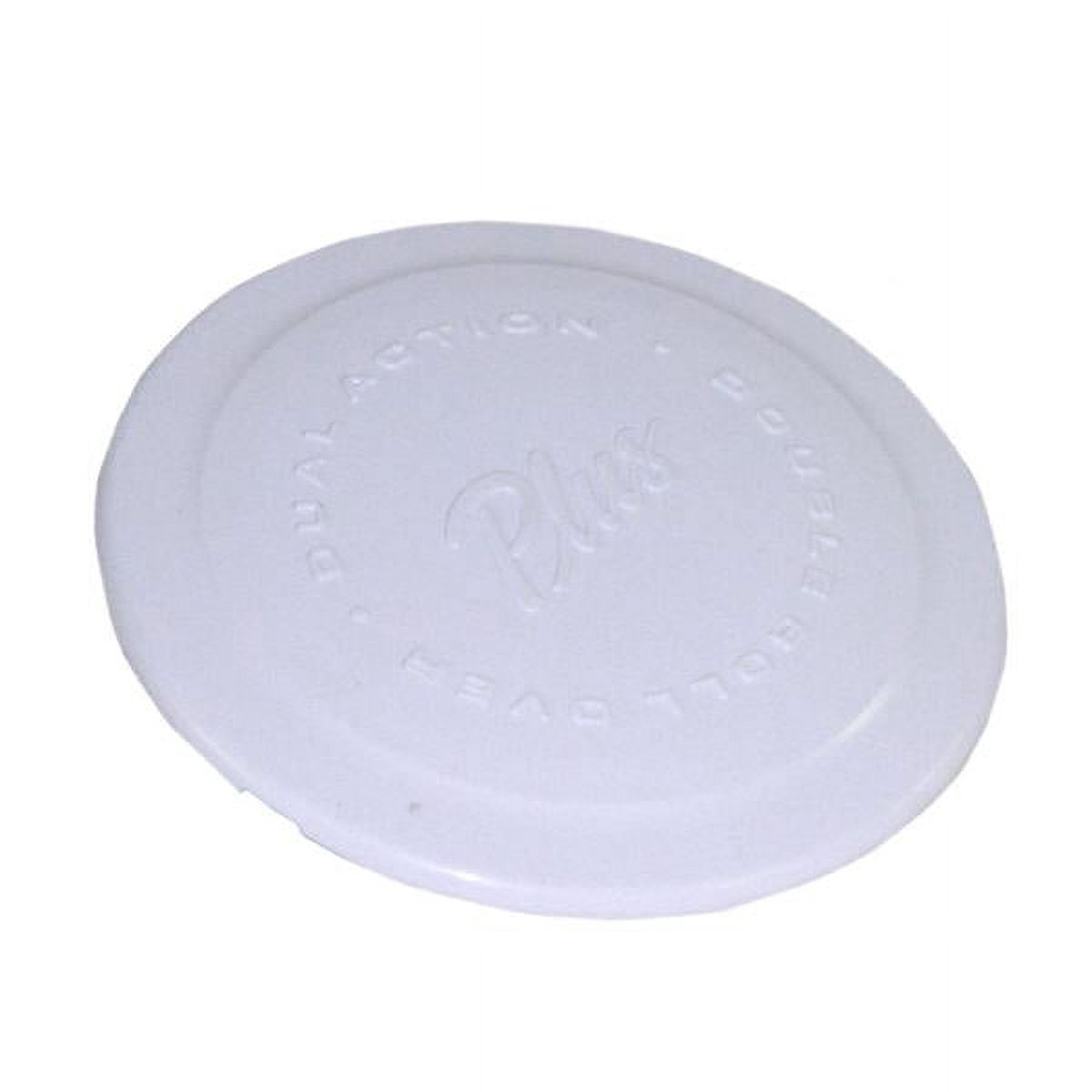 WHIRLPOOL WP3362061 WASHER AGITATOR CAP - OEM PART - Walmart.com