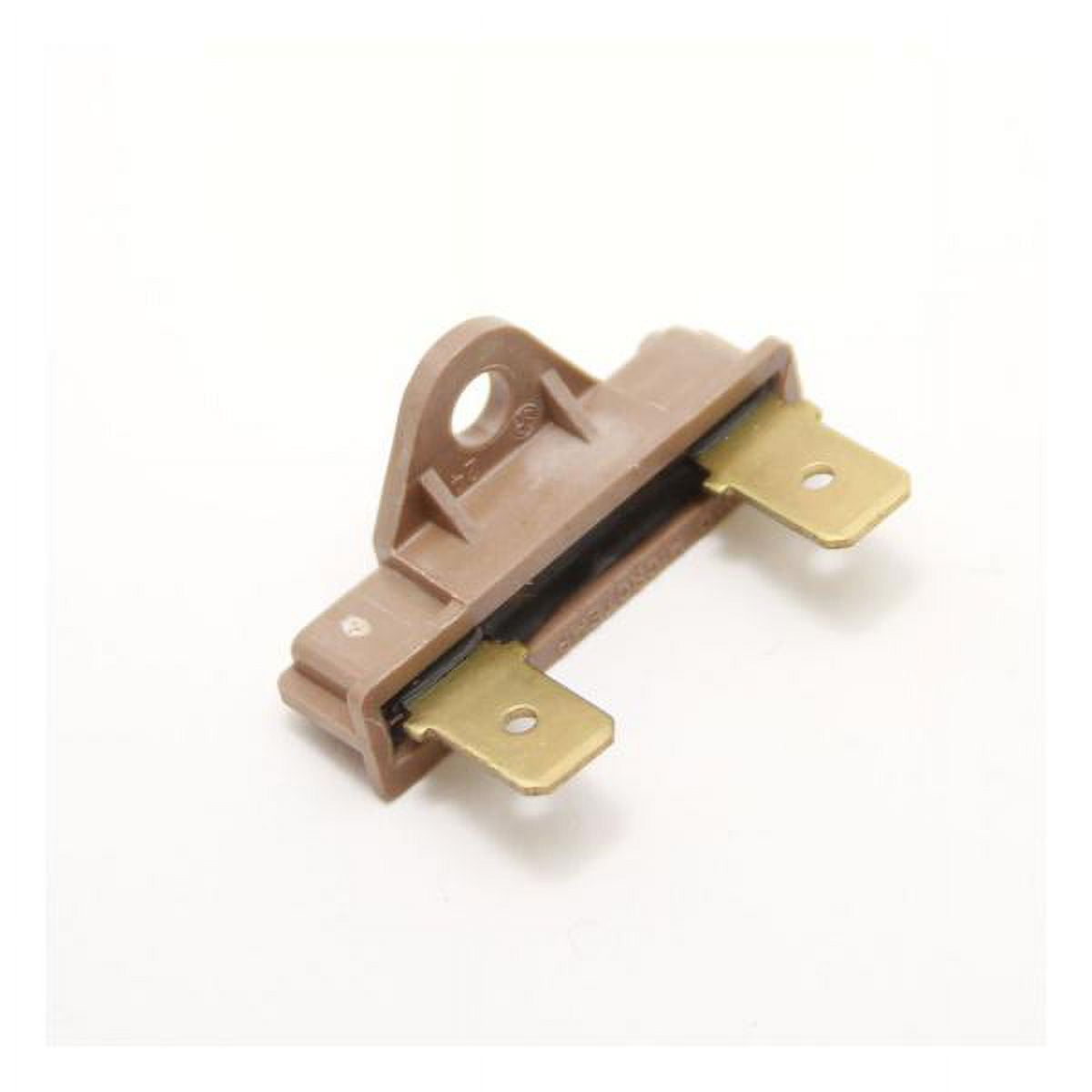 WHIRLPOOL WP4451354 WALL OVEN THERMAL FUSE - OEM PART - Walmart.com