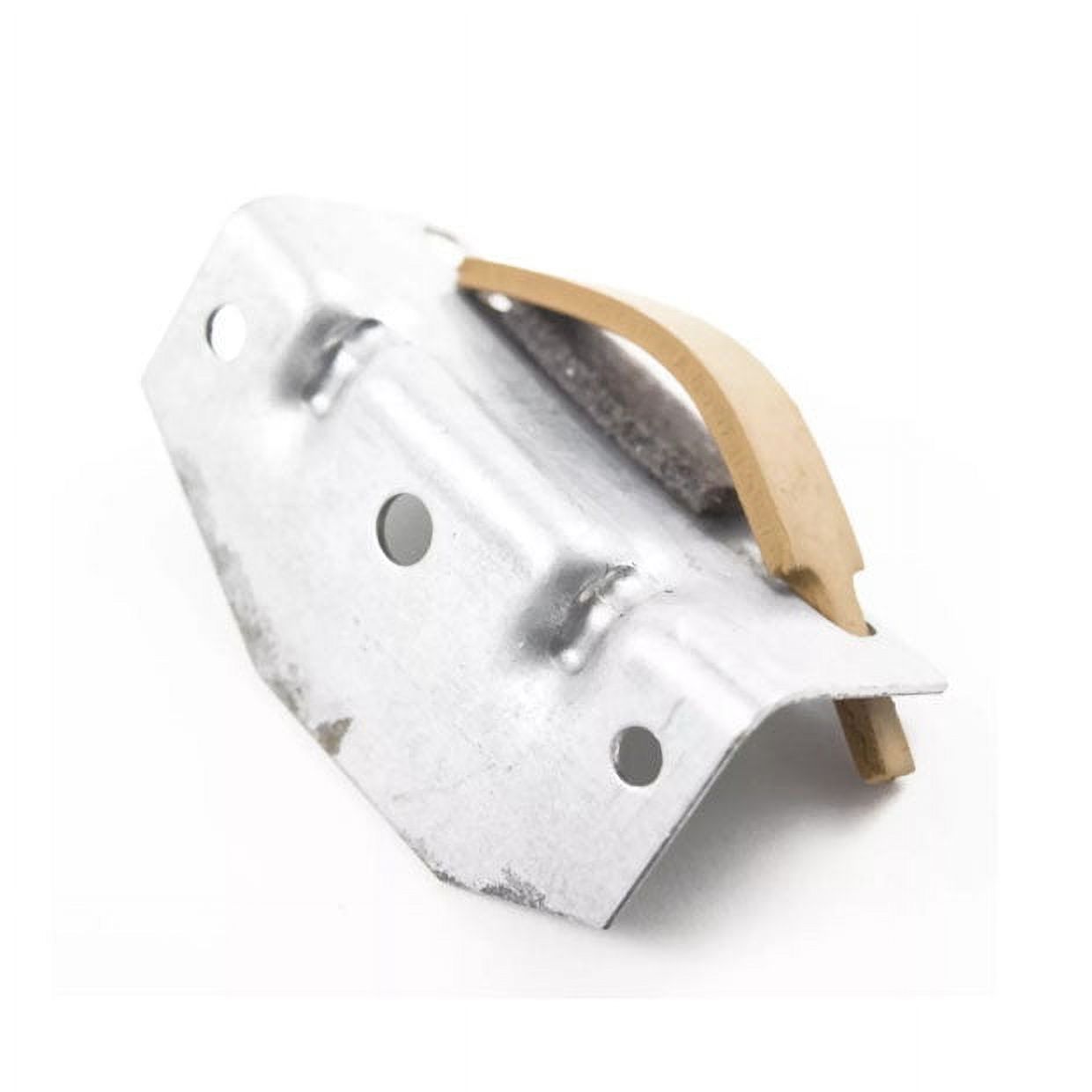 WHIRLPOOL WP501678P DRYER BRACKET ASSEMBLY (GENUINE OEM PART) - Walmart.com