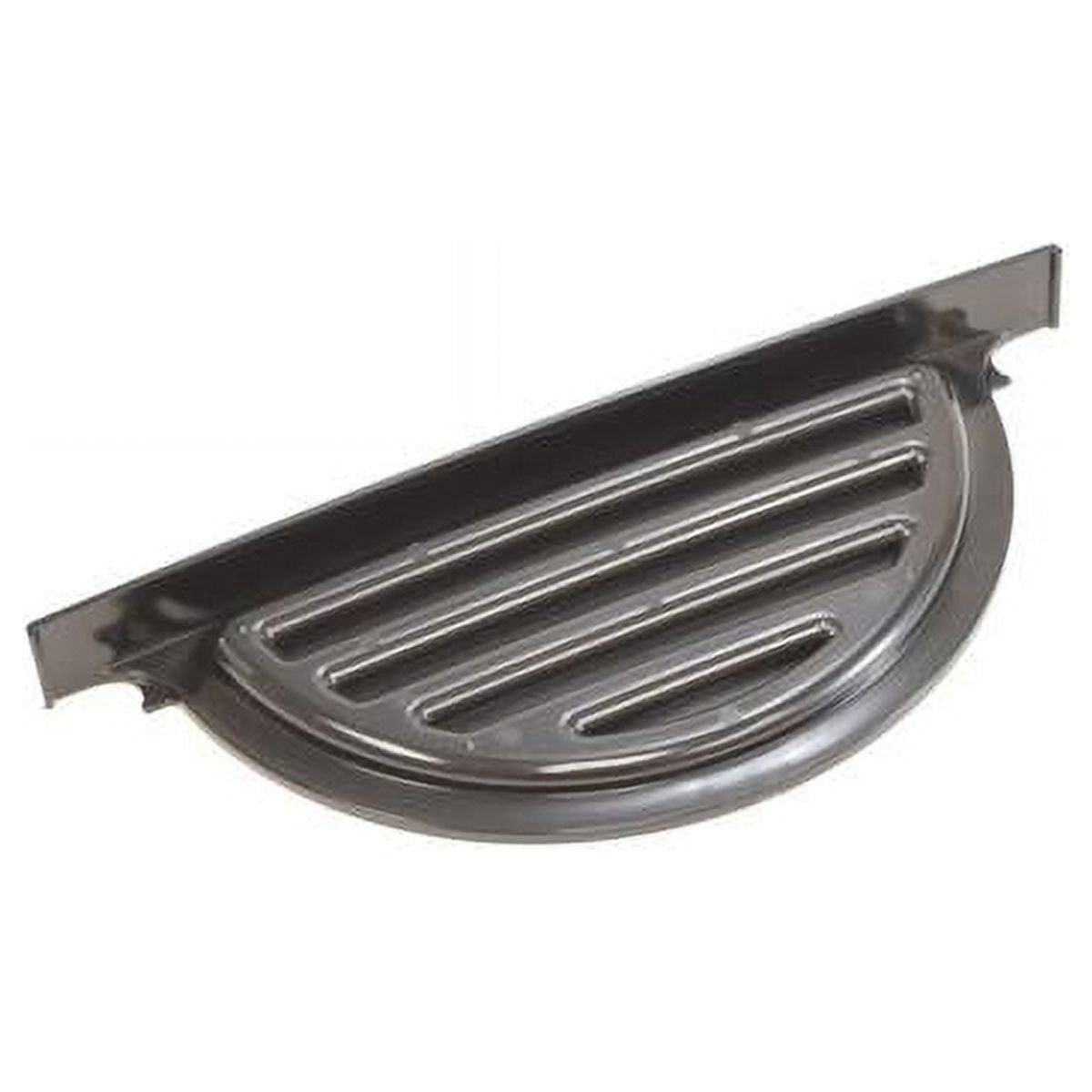 WHIRLPOOL WP67005636 REFRIGERATOR DISPENSER DRIP TRAY - OEM PART ...