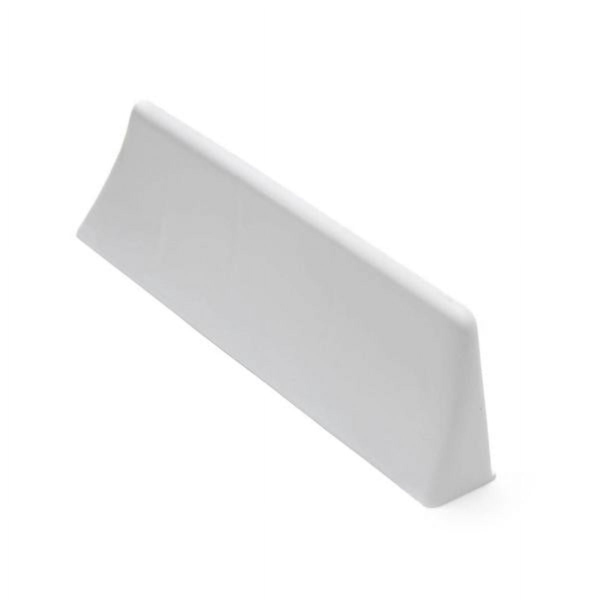 WHIRLPOOL WP692490 DRYER DRUM BAFFLE - OEM PART - Walmart.com