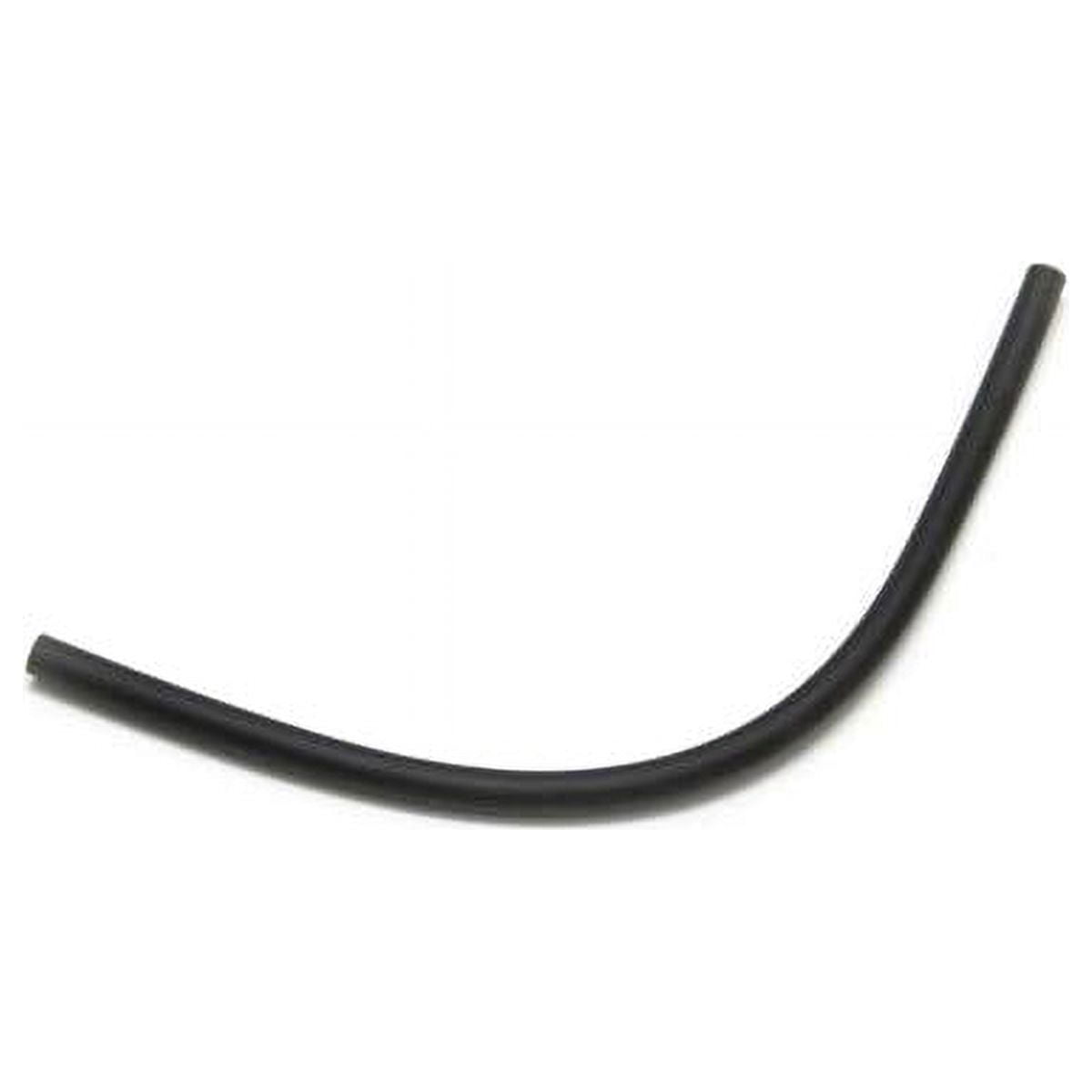 WHIRLPOOL WP8269242 DISHWASHER WATER INLET TUBING - OEM PART - Walmart.com