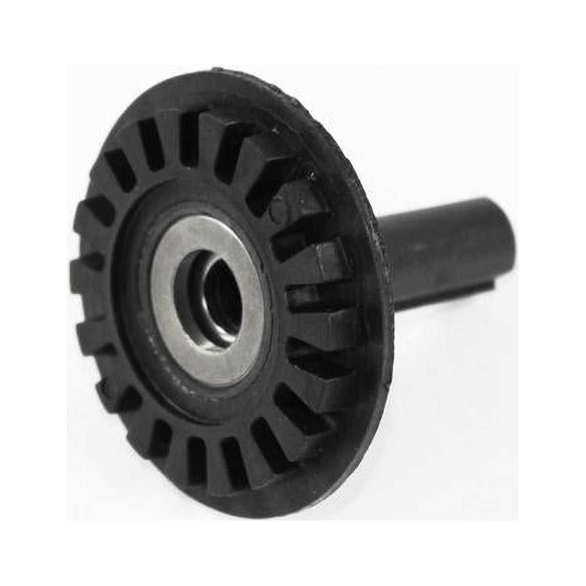 WHIRLPOOL WP8274950 DISHWASHER DRAIN IMPELLER - OEM PART - Walmart.com