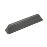 WHIRLPOOL WP8540456 WASHER BAFFLE (GENUINE OEM PART) - Walmart.com