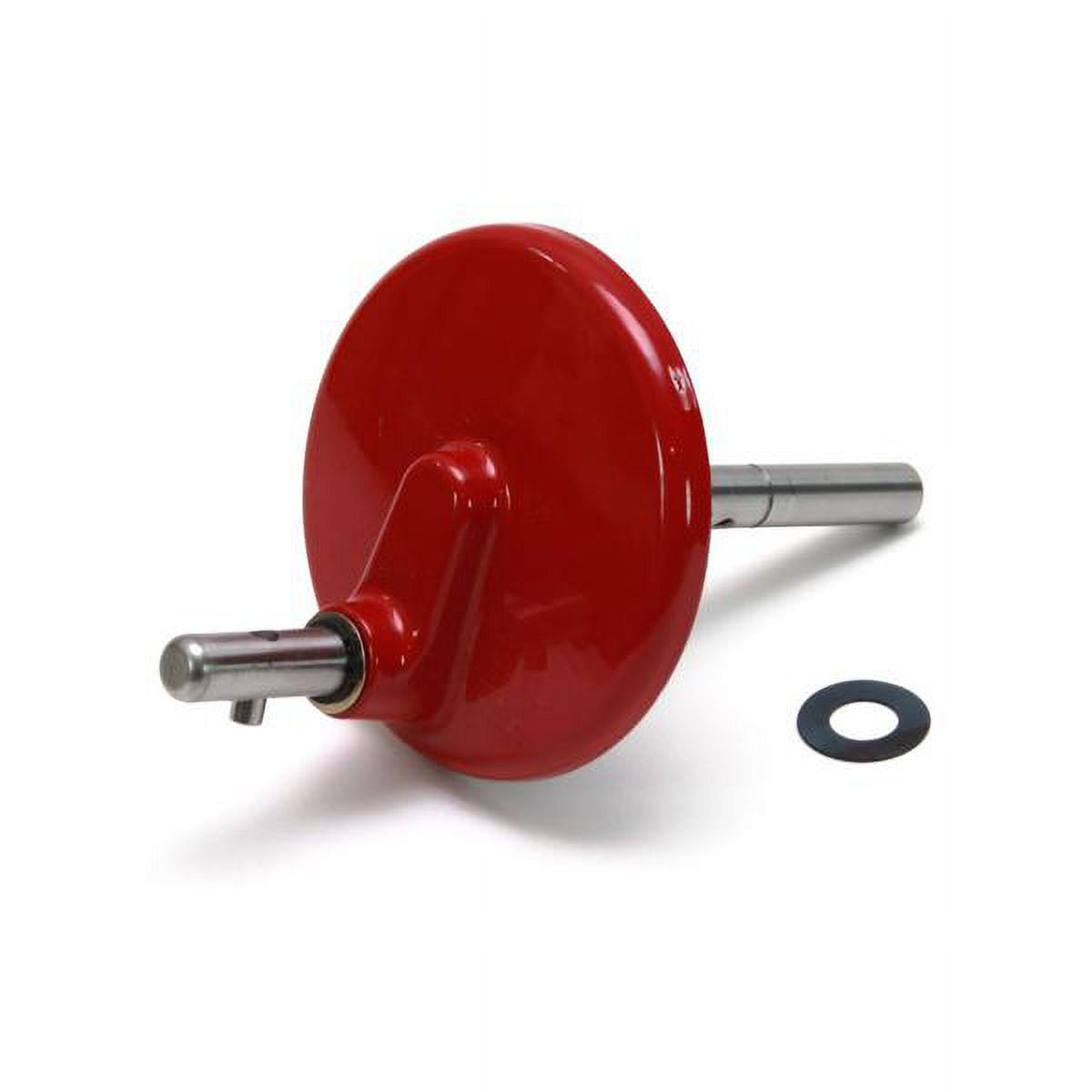 WHIRLPOOL WP9708180 STAND MIXER PLANETARY ASSEMBLY - OEM PART - Walmart.com