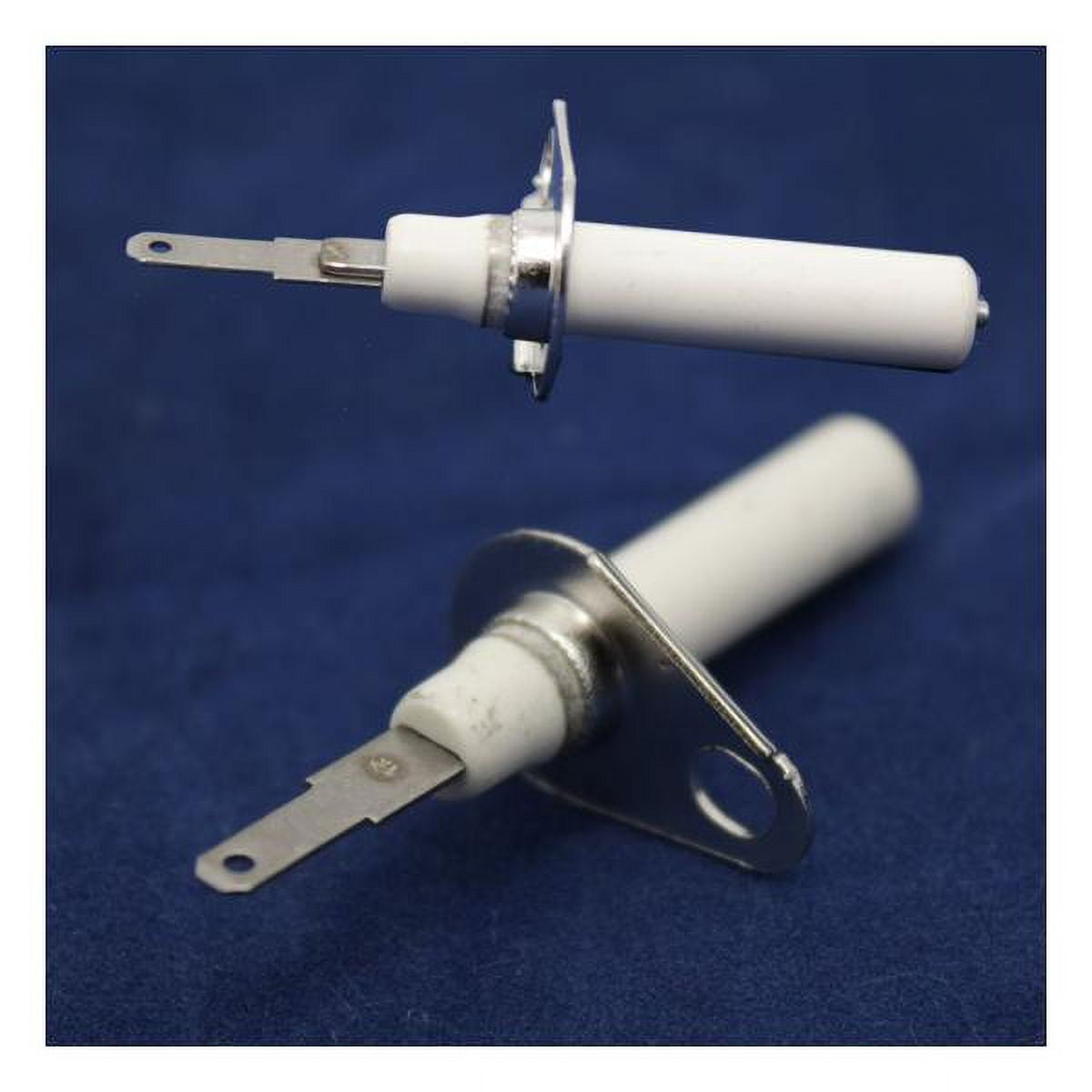 WHIRLPOOL WP9754215 RANGE SURFACE BURNER IGNITER - OEM PART - Walmart.com
