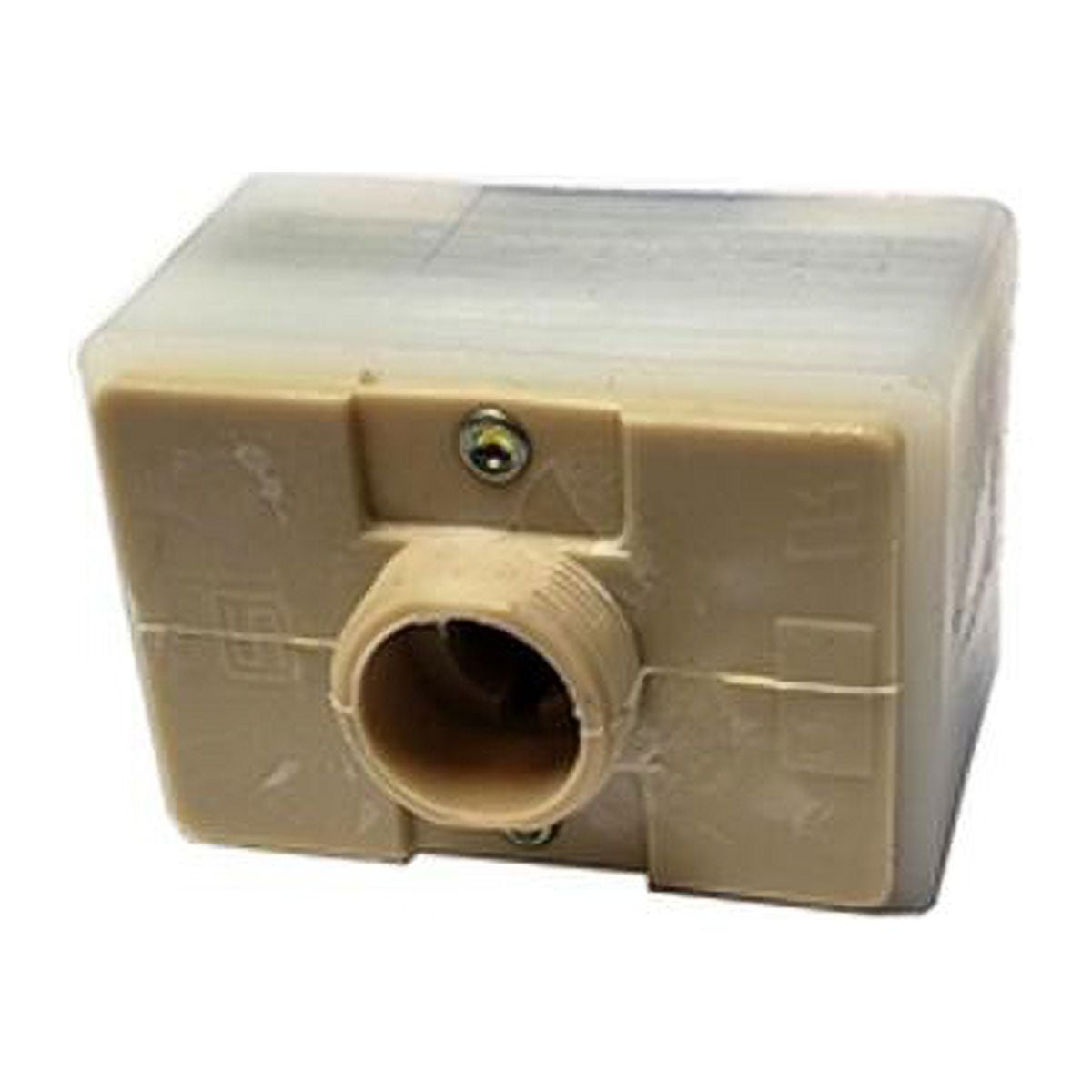 WHIRLPOOL WP9871971 TRASH COMPACTOR START SWITCH - OEM PART - Walmart.com