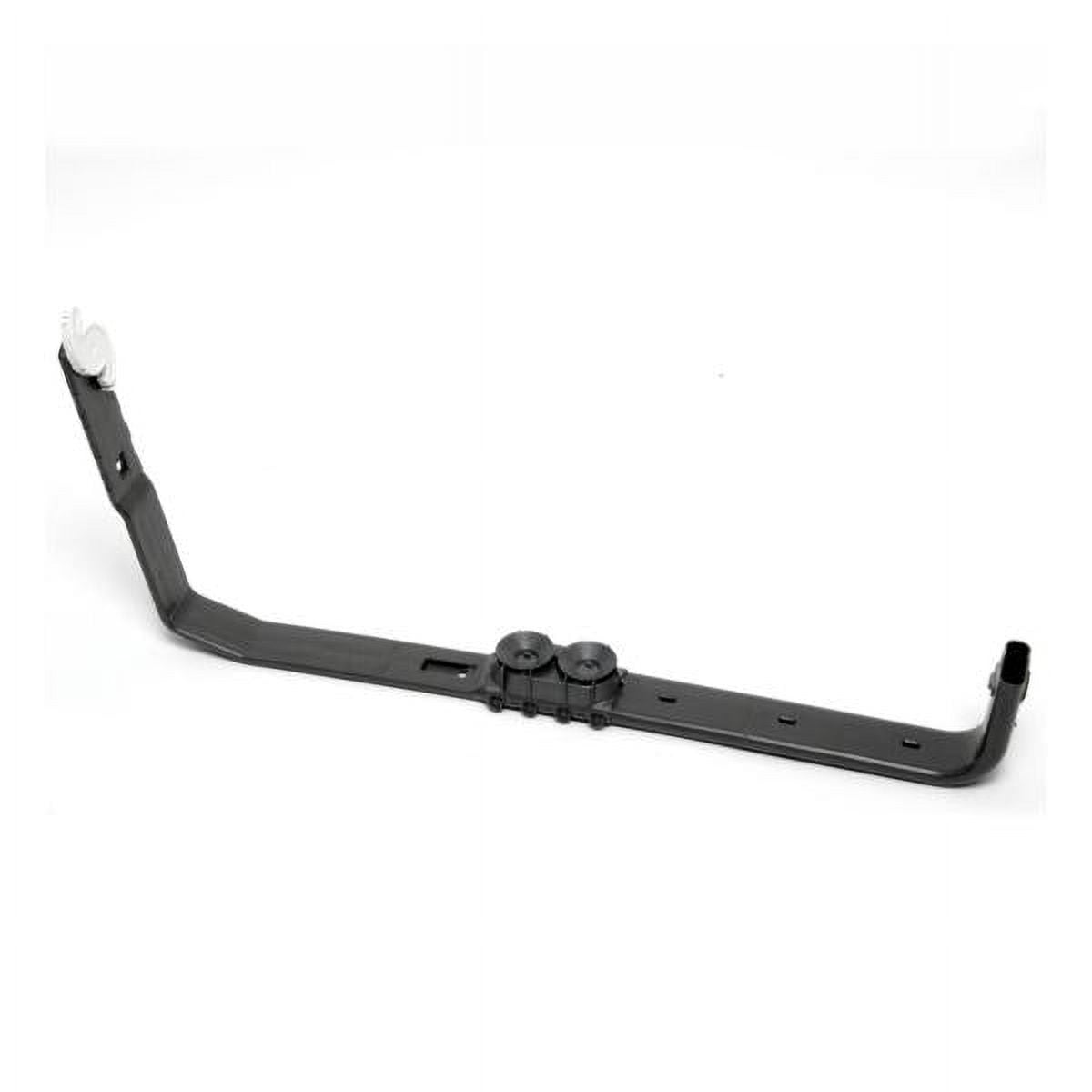 WHIRLPOOL WPW10077863 DISHWASHER WATER FEED TUBE - OEM PART - Walmart.com