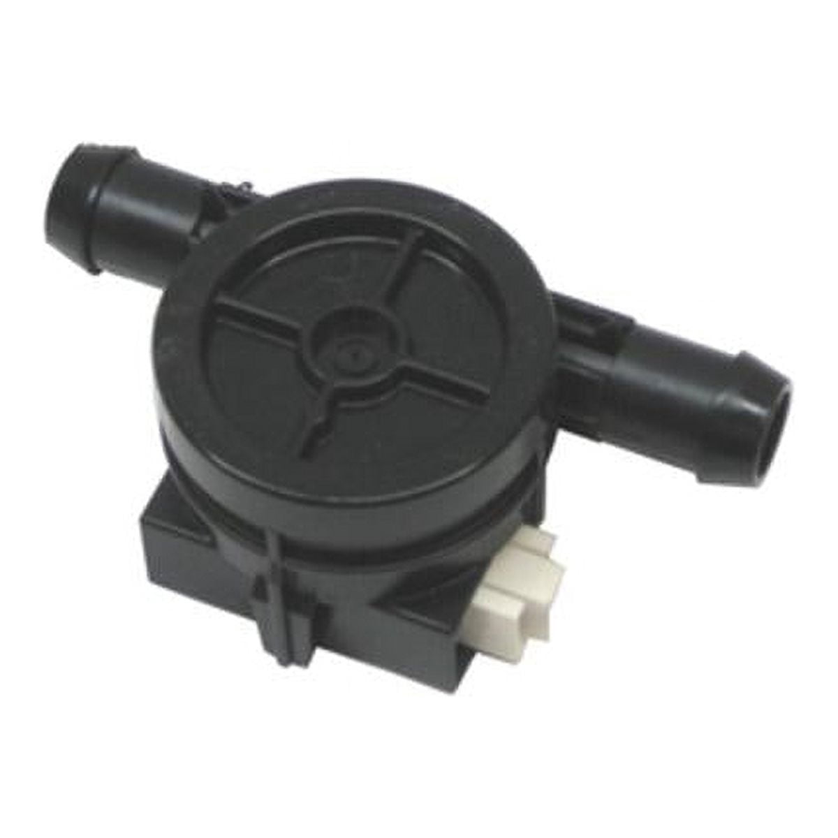WHIRLPOOL WPW10110225 WASHER INLET FLOW METER - OEM PART - Walmart.com
