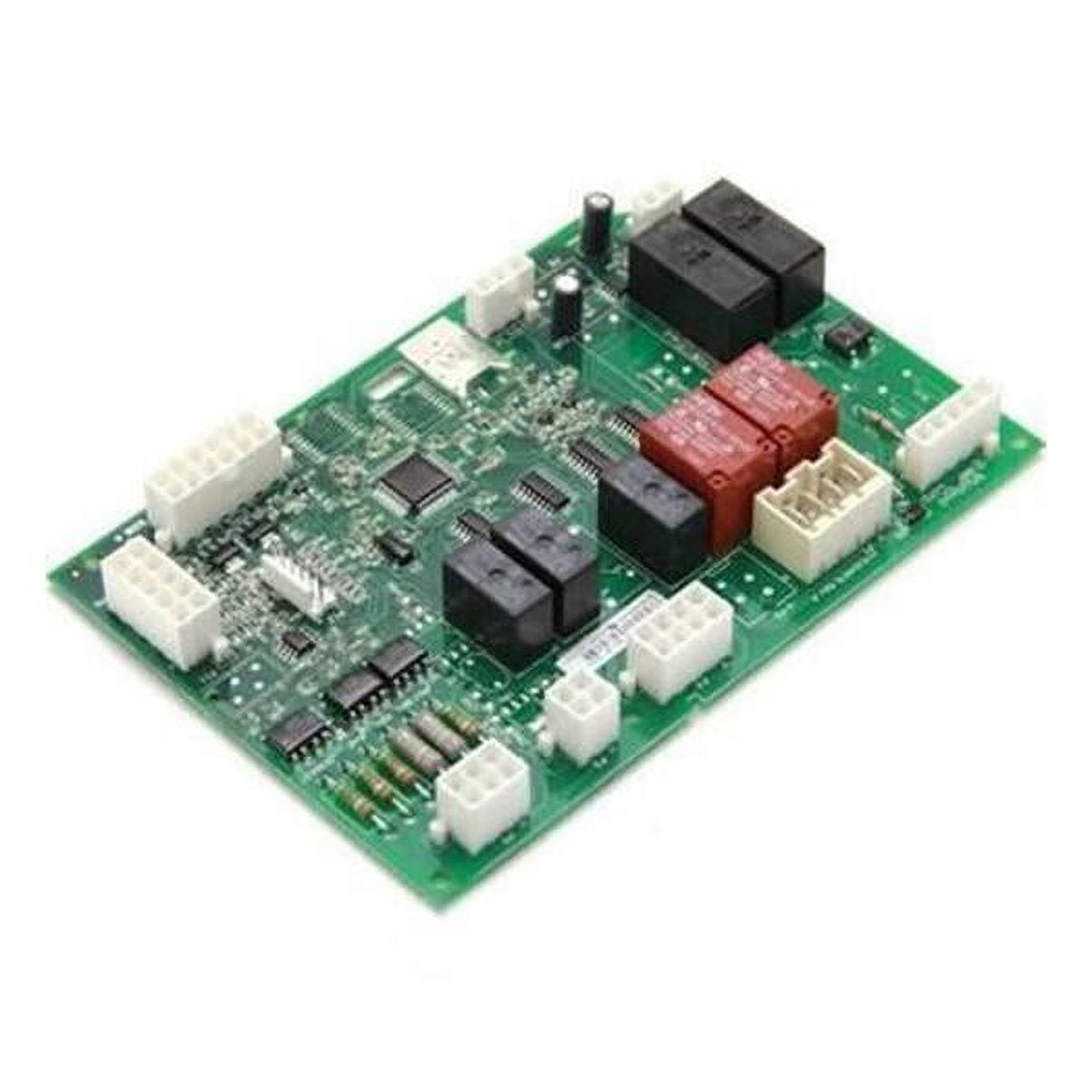 WHIRLPOOL WPW10267646 REFRIGERATOR ELECTRONIC CONTROL BOARD (REPLACES ...