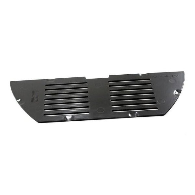 WHIRLPOOL WPW10276223 REFRIGERATOR DISPENSER DRIP TRAY - OEM PART ...