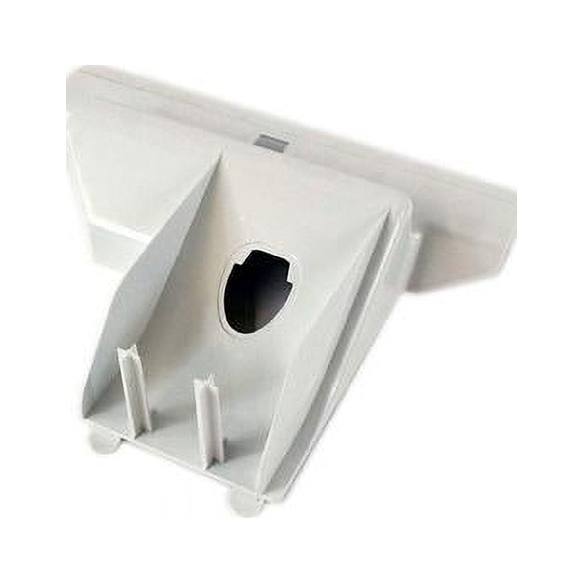 WHIRLPOOL WPW10277025 REFRIGERATOR FREEZER DOOR SWITCH HOUSING - OEM ...