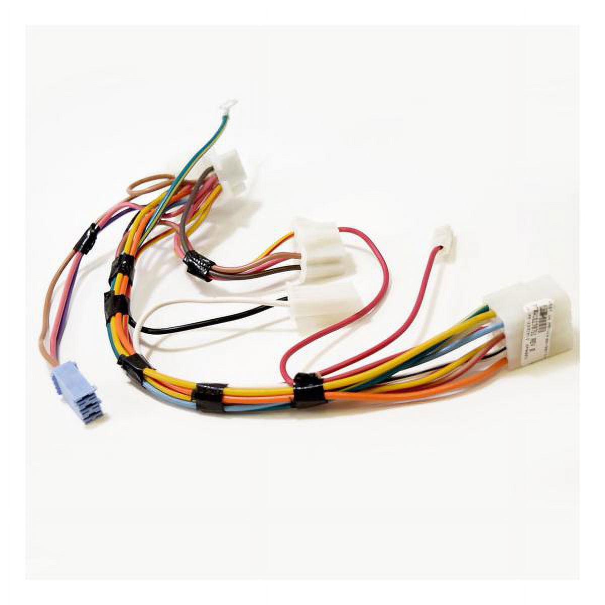 Whirlpool Wiring Harness WPW10278751 OEM Part - Walmart.com