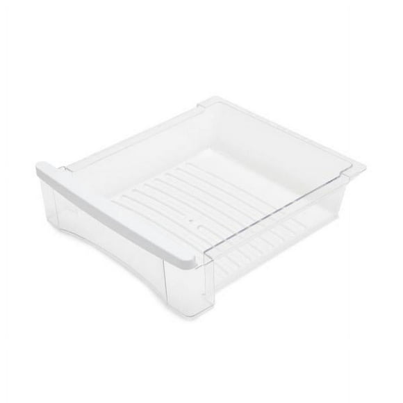 Whirlpool Refrigerator Drawer