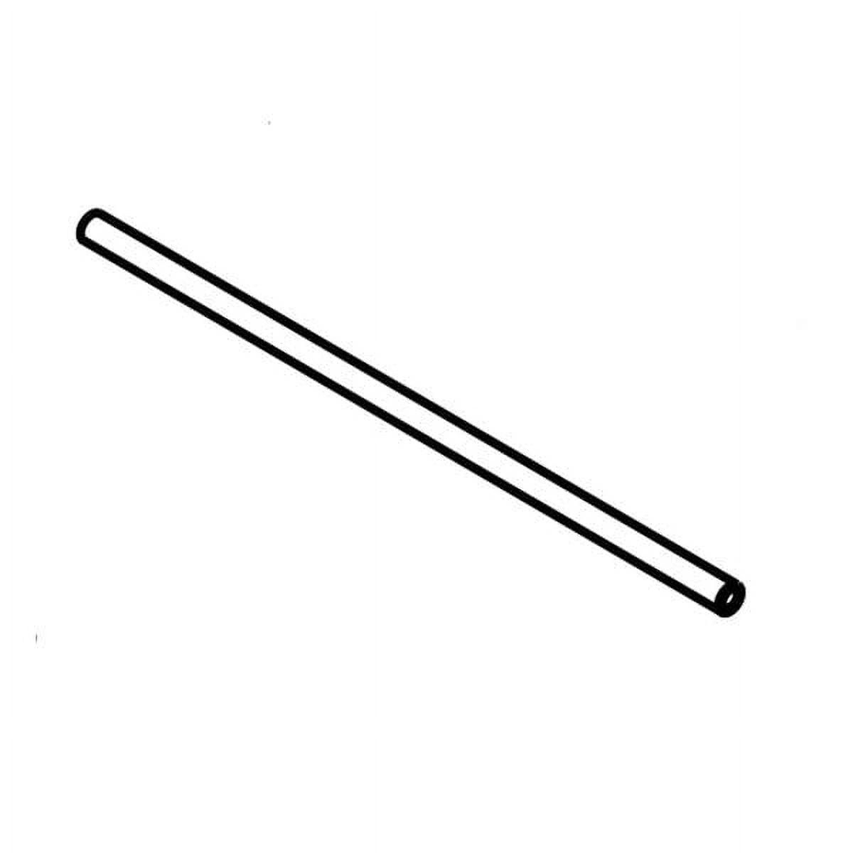 WHIRLPOOL WPW10350006 REFRIGERATOR WATER TUBING - OEM PART - Walmart.com