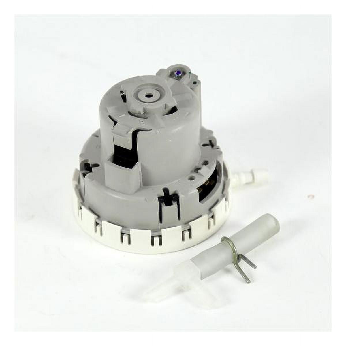 WHIRLPOOL WPW10414162 WASHER WATER-LEVEL PRESSURE SWITCH - OEM PART ...