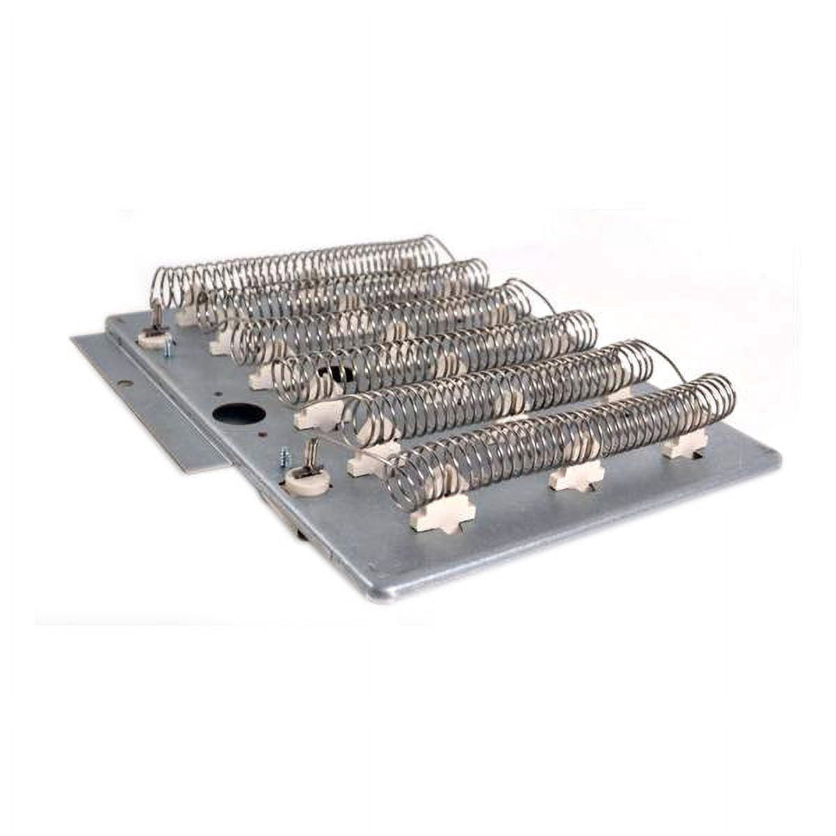 WHIRLPOOL WPY503978 DRYER HEATING ELEMENT - OEM PART - Walmart.com