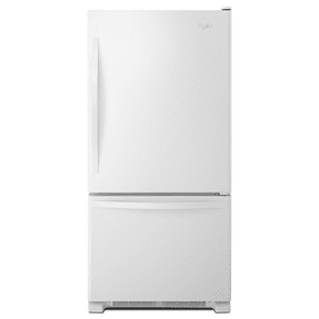 Bottom Freezer Refrigerators in Refrigerators - Walmart.com