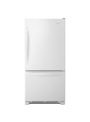 Whirlpool Refrigerators - Walmart.com