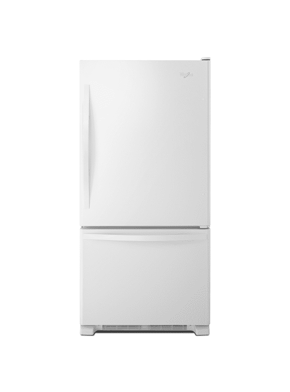 Whirlpool Refrigerators - Walmart.com