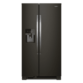 Whirlpool Refrigerators - Walmart.com