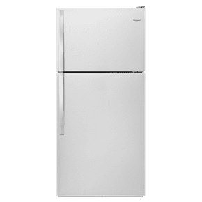 Whirlpool Refrigerators - Walmart.com