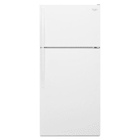 Whirlpool Refrigerators - Walmart.com
