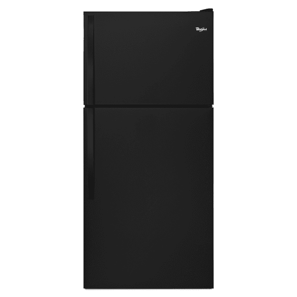 Whirlpool Refrigerators - Walmart.com