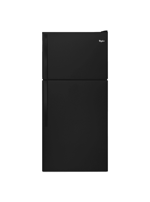 Whirlpool Refrigerators - Walmart.com