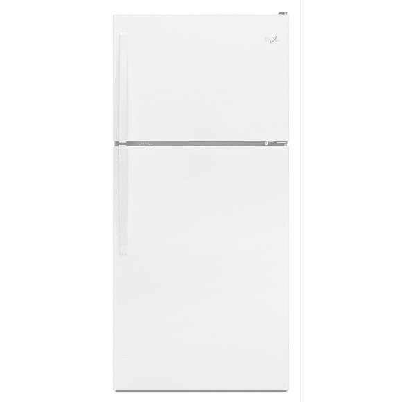 Whirlpool Refrigerators - Walmart.com