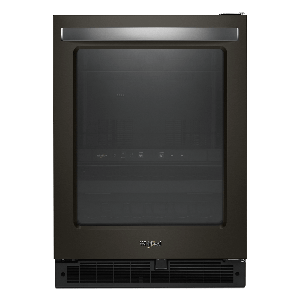 WHIRLPOOL WUB50X24HV wine coolers - Walmart.com