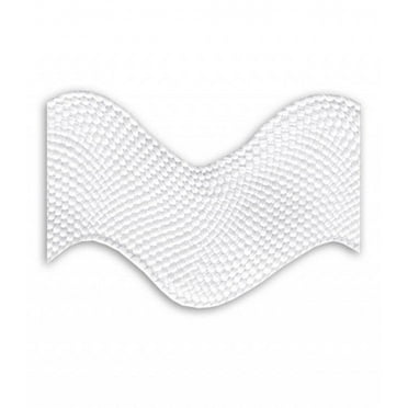 GOLD STARGLOW 3/8 INCH RIC RAC - Walmart.com