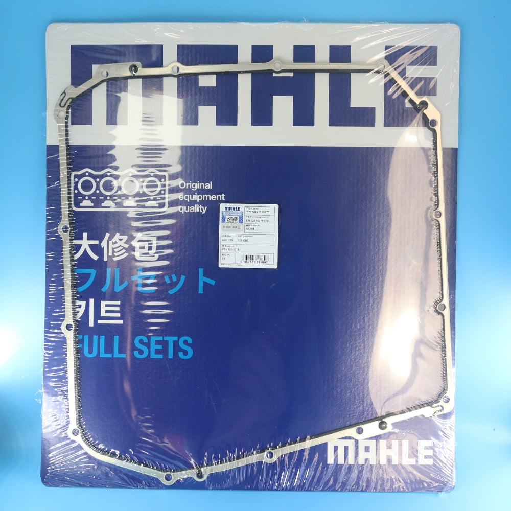 WHITE-Automatic Transmission Gear Oil Filter, High Quality, Hardened, A ...