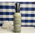 WHITE BARN ROOM SPRAY - FLOWER CHILD (SPRING/SUMMER COLLECTION ...