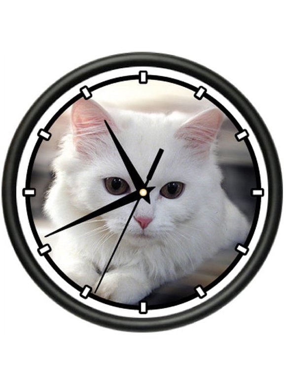 Kitchen Clocks in Clocks - Walmart.com