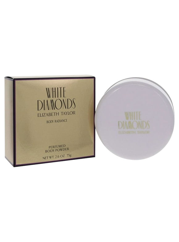 Female Body Powders | Walmart.com