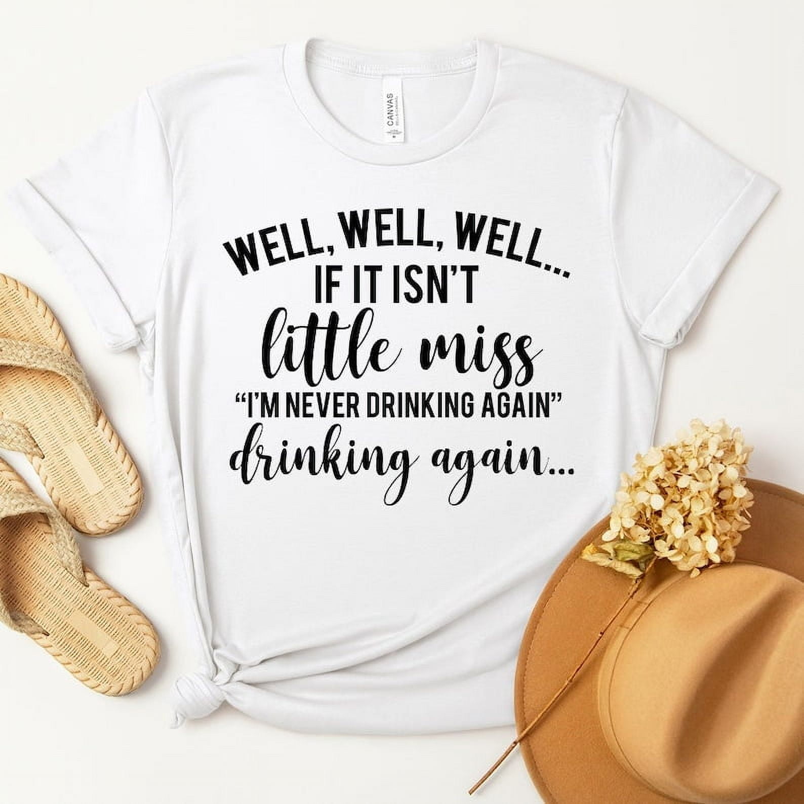 [WHITE] Drinking Svg, svg files, svg files for cricut, svg for shirts, svg cricut, svg images ...