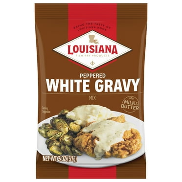 Libby's Original Country Gravy, Canned Gravy, 15 oz - Walmart.com
