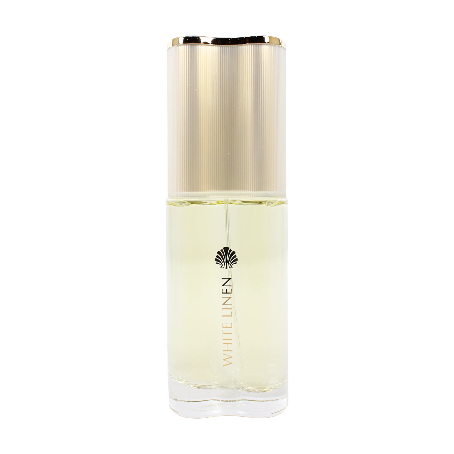 WHITE LINEN * Estee Lauder 2.0 oz / 60 ml Eau de Parfum Women Perfume ...