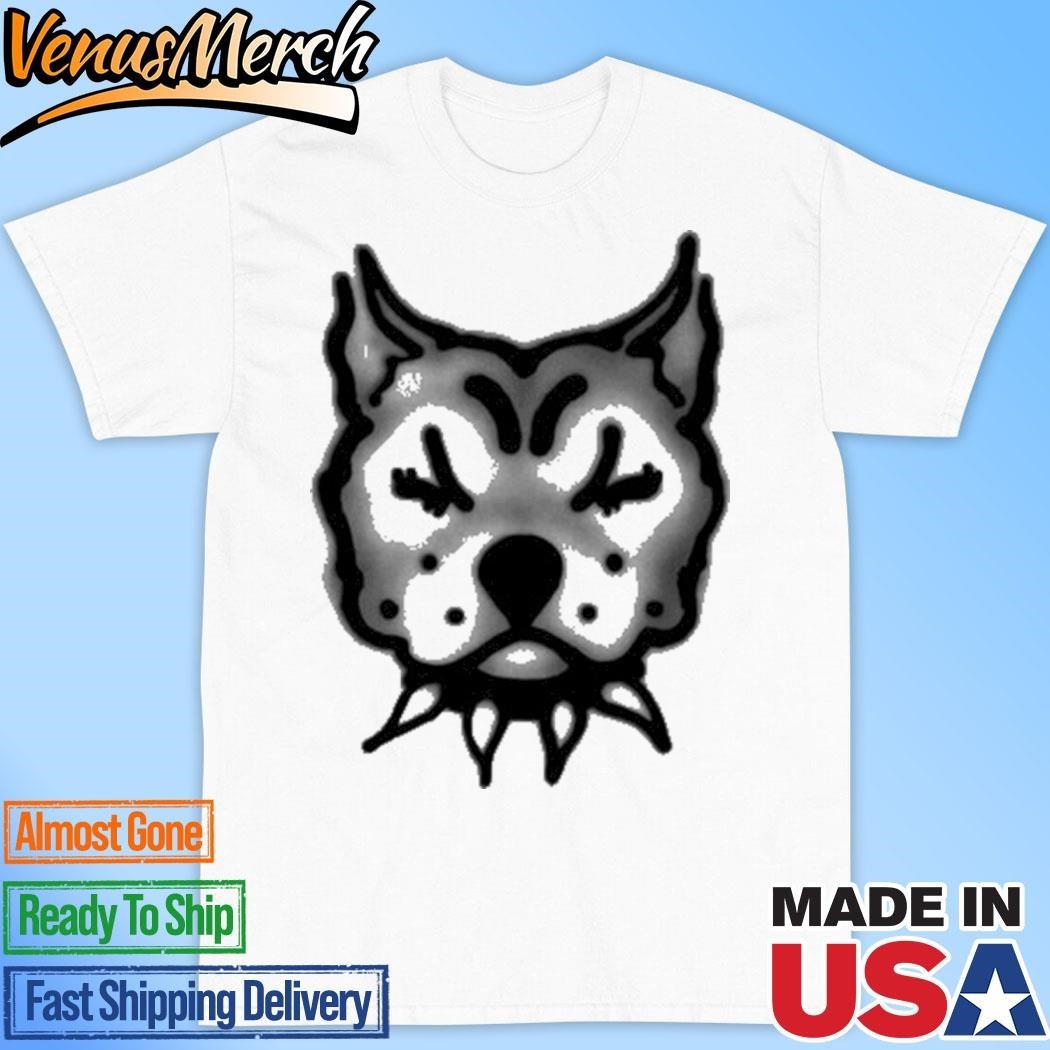 [WHITE] Official Chito + Camila Cabello Cxoxo Shirt - Walmart.com