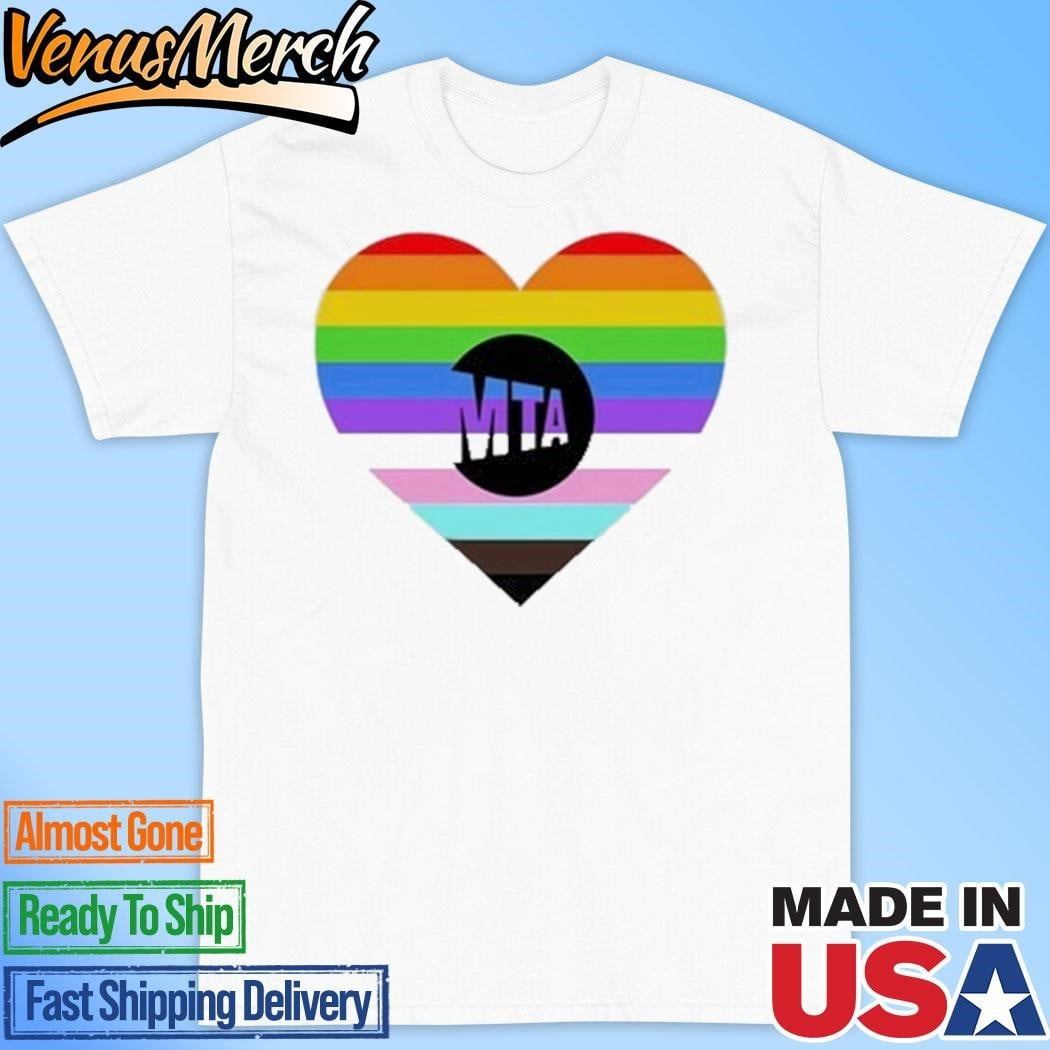 [WHITE] Official Governor Kathy Hochul Wearing Mta Pride Christopher ...