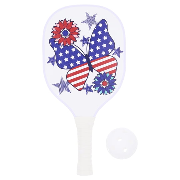 Butter Fly Toy