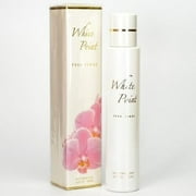 White Point Perfume