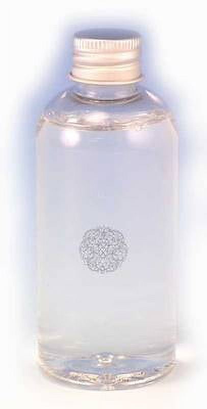 WHITE ROSE REFILL Nadia Zodax Porcelain Diffuser - 1.7 oz - Walmart.com