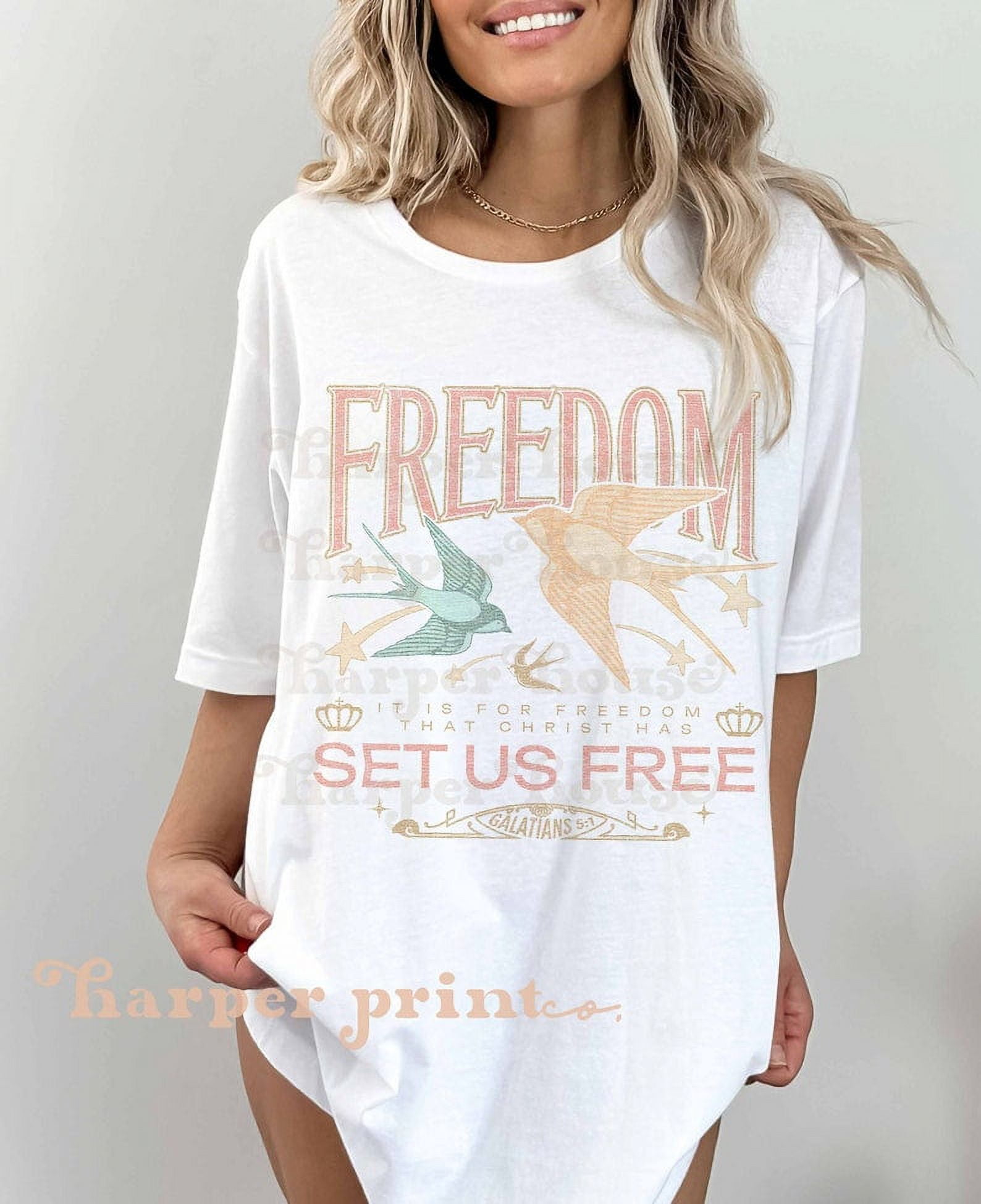 [WHITE] Retro Sublimation Christian PNG Designs for Sublimation and DTG ...