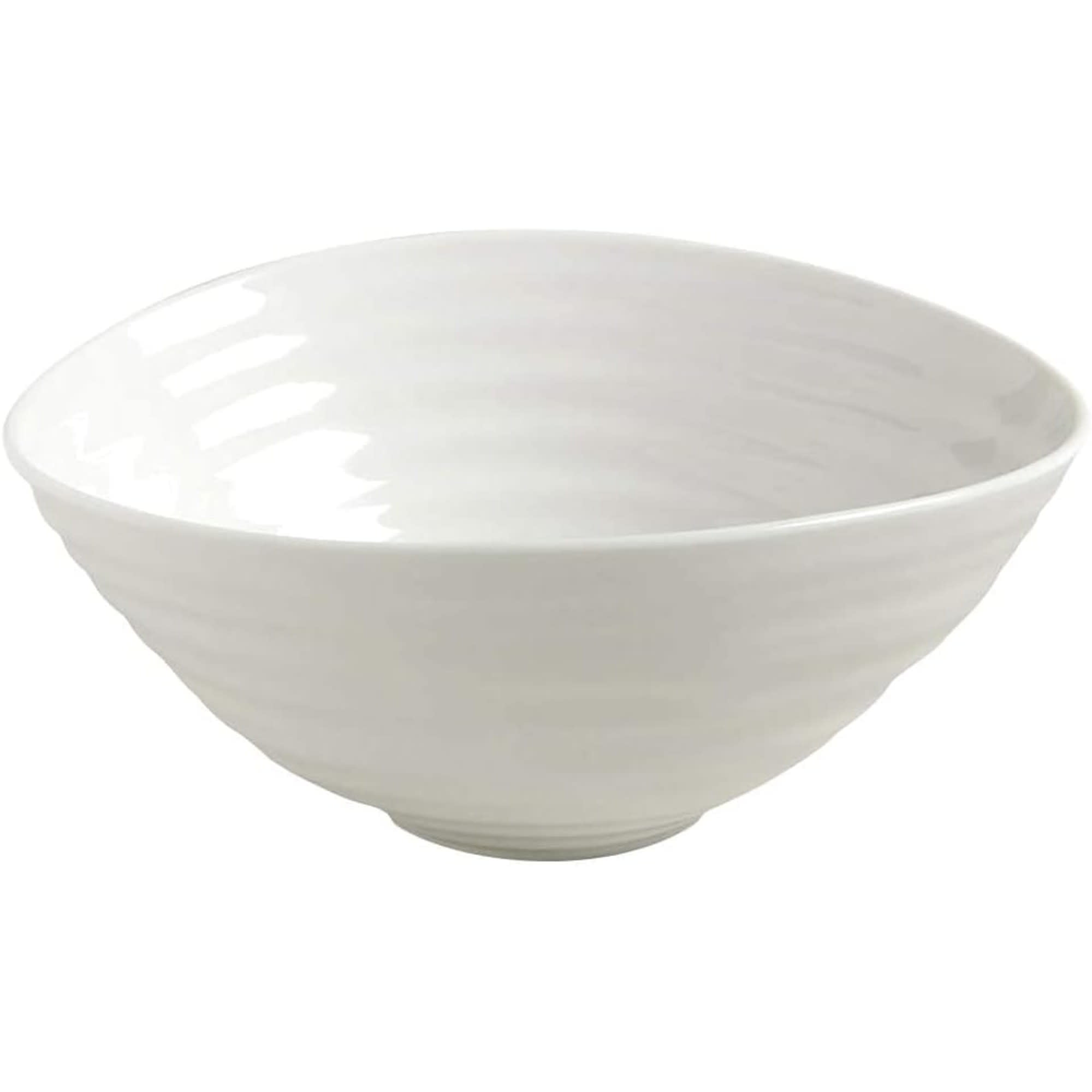 Sophie Conran White - Bowls Sorbet/Dessert Dish - Walmart.com